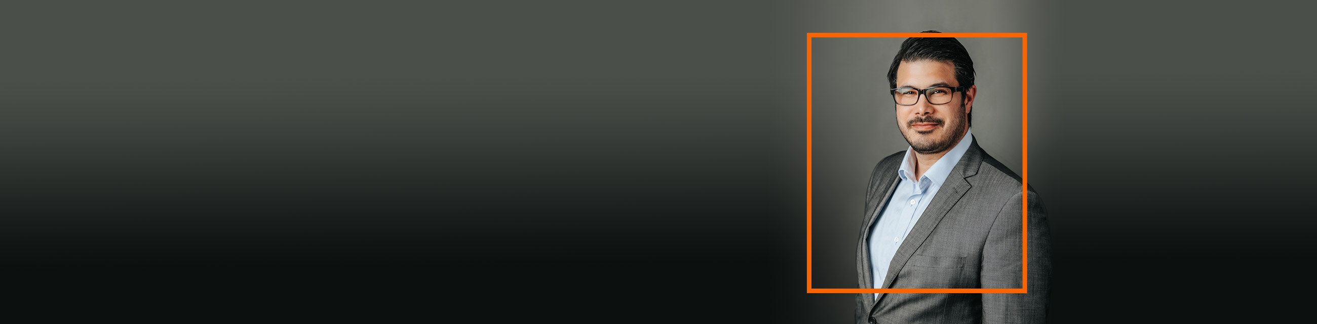 Legal | Practical Law for Practical Law Competition & Consumer ...